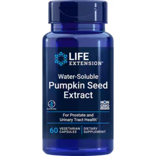 カボチャは単に季節の食材として人気があるだけではありません。グルテンフリー 非遺伝子 組み換え ベジタリアン