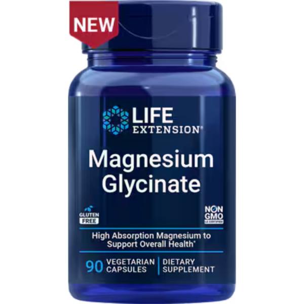 グルテンフリー 非遺伝子 組み換え ベジタリアン