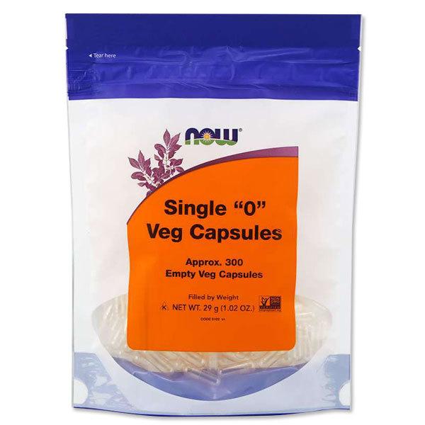 ※メーカーによりデザイン、成分内容等に変更がある場合がございます。●不活性植物性セルロースを原料とした植物性カプセルです。！●上のふたを開け、下の部分にお好みのパウダータイプのサプリやハーブをつめ、また上のふたを閉めてご使用下さい。●気にな...