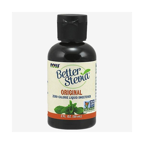 ※メーカーによりデザイン、成分内容等に変更がある場合がございます。▼内容量 / 形状2fl.oz. (59ml) / リキッド▼アレルギー情報※小麦、グルテン、大豆、牛乳、卵、魚、貝は含まれていませんが、これらのアレルゲンが含まれている他の...