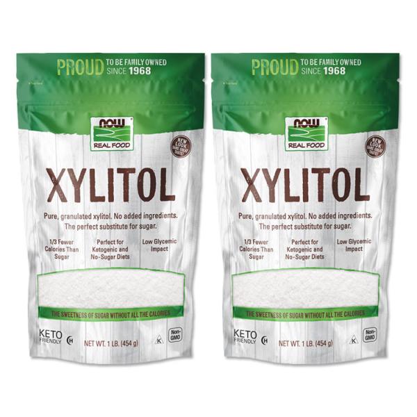 ※メーカーによりデザイン、成分内容等に変更がある場合がございます。▼内容量 / 形状2個セット 各1lb.（454g） / パウダー▼メーカーNOW Foods（ナウフーズ）▼ご注意・詳しくはメーカーサイトをご覧ください。▼キーワード人気 ...