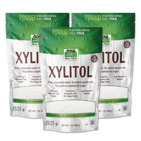 ※メーカーによりデザイン、成分内容等に変更がある場合がございます。▼内容量 / 形状3個セット 各1lb.（454g） / パウダー▼メーカーNOW Foods（ナウフーズ）▼ご注意・詳しくはメーカーサイトをご覧ください。▼キーワード人気 ...