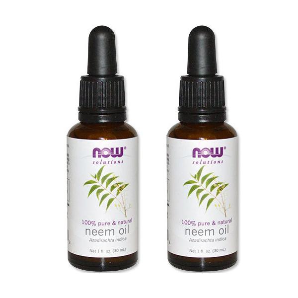 ※メーカーによりデザイン、成分内容等に変更がある場合がございます。▼内容量 / 形状2個セット 各30ml (1floz)▼メーカーNeem Oil 1 oz.▼ご注意・詳しくはメーカーサイトをご覧ください。▼キーワードなうふーず にーむお...