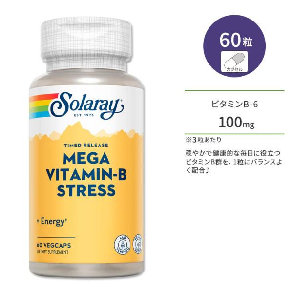 ※メーカーによりデザイン、成分内容等に変更がある場合がございます。▼内容量 / 形状60粒 / ベジタブルカプセル▼メーカーSolaray (ソラレー)▼ご注意・詳しくはメーカーサイトをご覧ください。▼キーワードソラレー ソラレイ そられー...