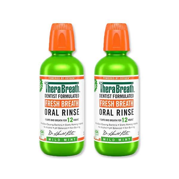 ※メーカーによりデザイン、成分内容等に変更がある場合がございます。▼内容量2個セット 各約473ml (16oz)▼成分内容水、PEG-40水素化キャスターオイル、亜塩素酸ナトリウム、エチレンジアミン四酢酸四ナトリウム塩、安息香酸ナトリウム...