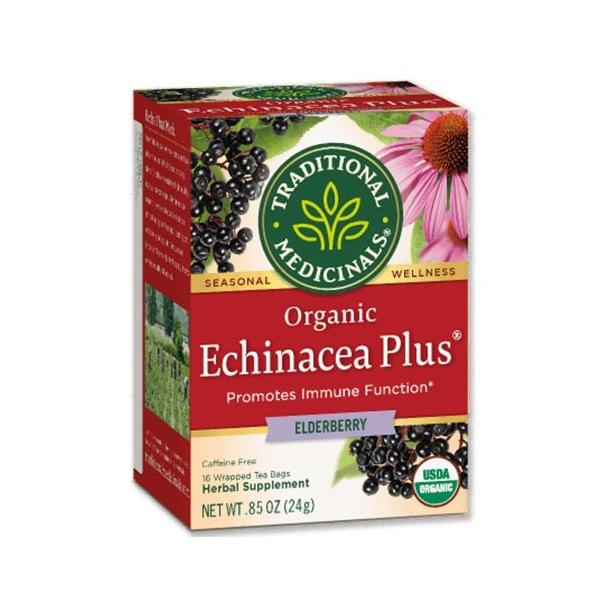 ※メーカーによりデザイン、成分内容等に変更がある場合がございます。▼内容量 / 形状16ティーバッグ▼メーカーTraditional Medicinals (トラディショナルメディシナル)▼ご注意・詳しくはメーカーサイトをご覧ください。▼キ...