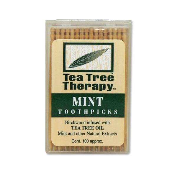 ※メーカーによりデザイン、成分内容等に変更がある場合がございます。▼内容量100本▼メーカーTea Tree Therapy (ティーツリーセラピー)▼ご注意・詳しくはメーカーサイトをご覧ください。▼キーワード人気 にんき おすすめ お勧め...