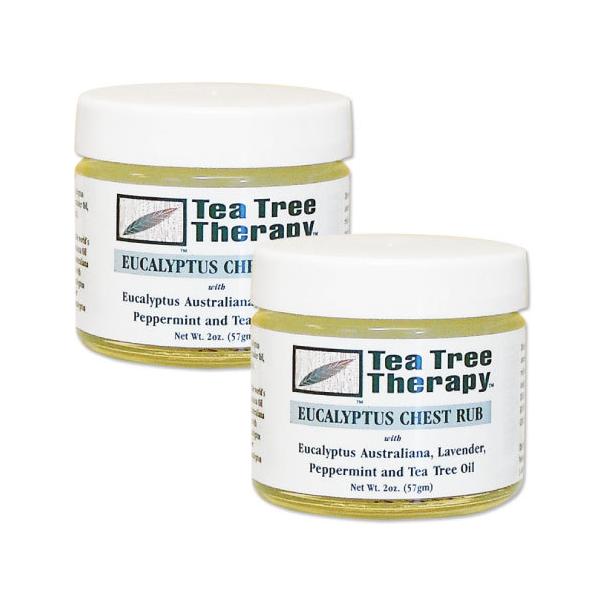 ※メーカーによりデザイン、成分内容等に変更がある場合がございます。▼内容量2個セット 各2 oz (57g)▼メーカーTea Tree Therapy (ティーツリーセラピー)▼ご注意・詳しくはメーカーサイトをご覧ください。▼キーワード人気...