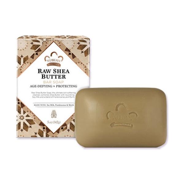 ※メーカーによりデザイン、成分内容等に変更がある場合がございます。▼内容量142g▼メーカーNubian Heritage (ヌビアンヘリテージ)▼ご注意・詳しくはメーカーサイトをご覧ください。▼キーワードせっけん セッケン 石鹸 石けん ...