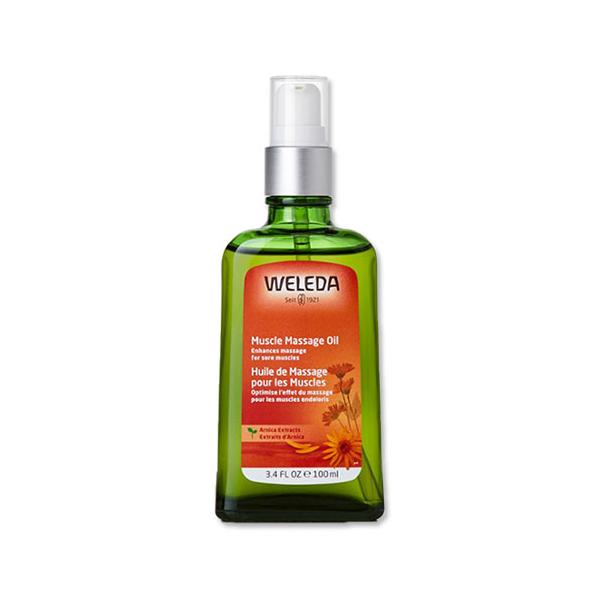 ※メーカーによりデザイン、成分内容等に変更がある場合がございます。●オーガニックマッサージオイル●筋トレをする方に●全身のめぐりケアにもオススメ●ヒマワリオイル、アルニカエキス配合●NO動物実験 / パラベンフリー / 合成防腐剤・香料不使...