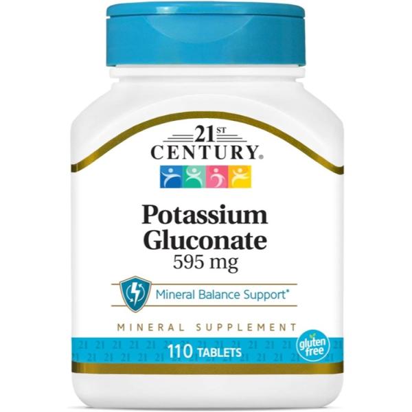 砂糖、酵母、保存料、人工香料、人工着色料は添加されていません