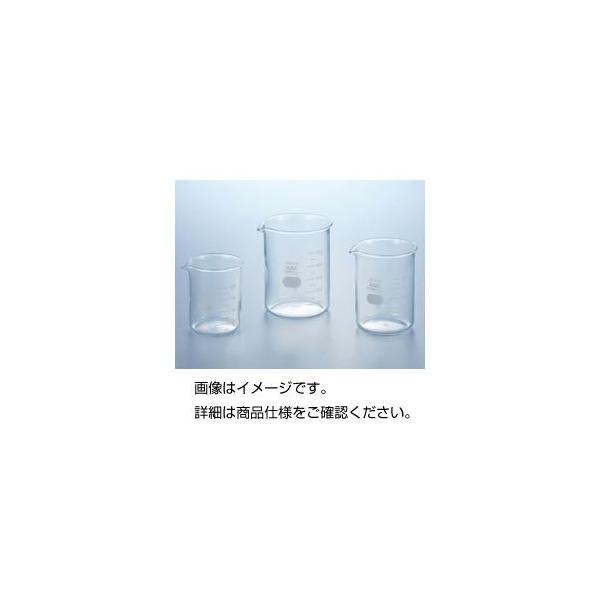 【商品名】 （まとめ）硼珪酸ガラス製ビーカー（IWAKI）300ml【×10セット】 【ジャンル・特徴】 実験器具 必需品・消耗品 実験用容器（ガラス製） [ 31310113 ]