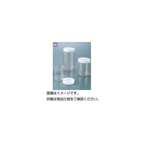 【商品名】 （まとめ）広口ペットボトル CE-1000（10本）【×3セット】 【ジャンル・特徴】 実験器具 必需品・消耗品 一般容器・保存容器（プラスチック製） [ 31320017 ]