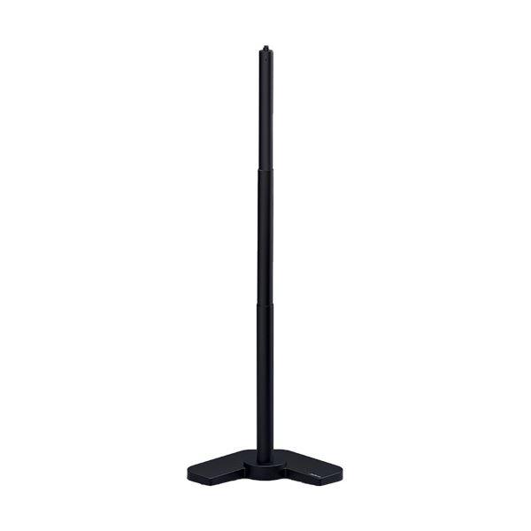 【商品名】 GNオーディオジャパン JabraPanaCast テーブルスタンド 14207-56 1台 【ジャンル・特徴】 PanaCast用テーブルスタンド [ 14207-56 ]