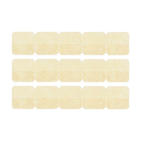 【商品名】 (まとめ) 光興業 ツメ型ストッパー(デスクトップ用・5片付×3) STUD-1 1セット 【×5セット】 【ジャンル・特徴】 予備や付け替えに便利な、フィルター取り付け用アタッチメント [ STUD-1 ]