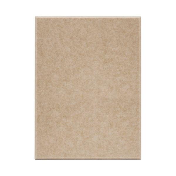 【商品名】 吸音パネル QPM-86IV 800×600mm  [ QPM-86IV ]