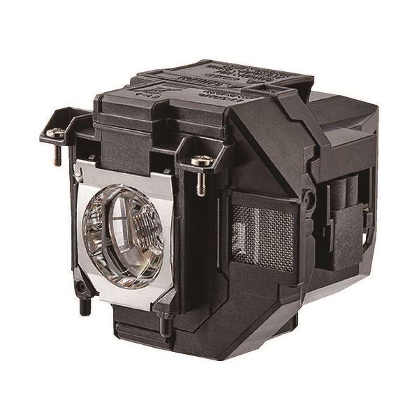 【商品名】 EPSON プロジェクタ交換用ランプ ELPLP97 プロジェクター PC パソコン 周辺機器 OA機器 事務機器 【ジャンル・特徴】 EPSON プロジェクター プロジェクタ PC パソコン 周辺機器 OA機器 事務機器 AV...