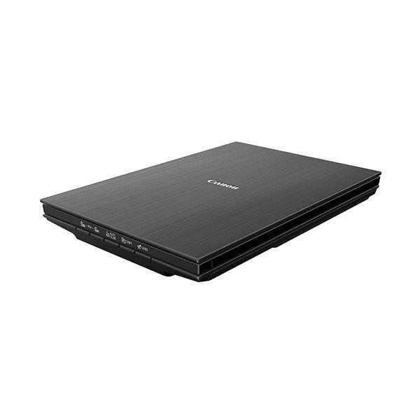 【商品名】 キヤノンCanoScan LiDE 400 カラーフラットベッドスキャナー A4 4800dpi 2996C001 1台