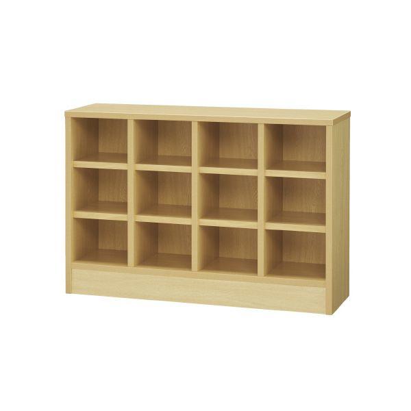 【商品名】 屋内用キッズシューズボックス KYSB-0925  [ KYSB-0925 ]