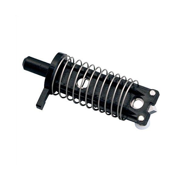 【商品名】 エプソンペーパーカッター替え刃 PXSPB1 1個  [ PXSPB1 ]