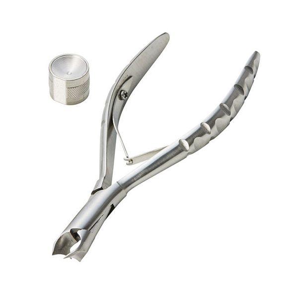 【商品名】 V.ROAD 爪やすり&amp;爪切り2PCセットA 関と新潟・日本の二大刃物産地がコラボして作り上げたグルーミングセット 22625603 【ジャンル・特徴】 爪やすり&amp;爪切り2PCセットA [ 22625603 ]