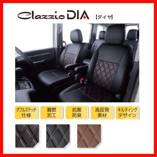 ◆◆◆◆◆◆◆◆◆◆◆  ※注意※ 代引不可◆◆◆◆◆◆◆◆◆◆◆送料1980円(税込)※北海道、沖縄本島は+1100円(税込)※離島は発送不可(お電話頂ければご対応可能)--------------------------------品名...