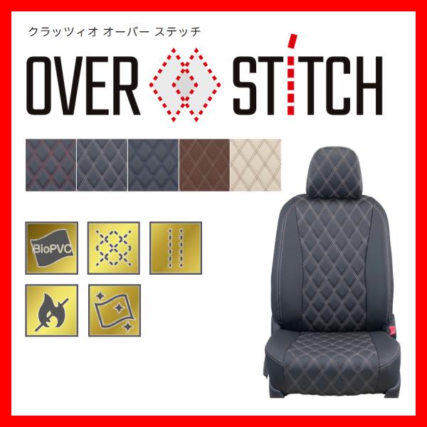 ◆◆◆◆◆◆◆◆◆◆◆  ※注意※ 代引不可◆◆◆◆◆◆◆◆◆◆◆送料1980円(税込)※北海道、沖縄本島は+1100円(税込)※離島は発送不可(お電話頂ければご対応可能)--------------------------------品名...