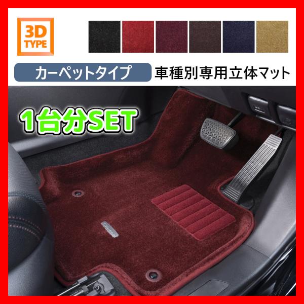 ◆◆◆◆◆◆◆◆◆◆◆  ※注意※ 代引不可◆◆◆◆◆◆◆◆◆◆◆送料1980円(税込)※北海道、沖縄本島は+1100円(税込)※離島は発送不可(お電話頂ければご対応可能)--------------------------------品名...