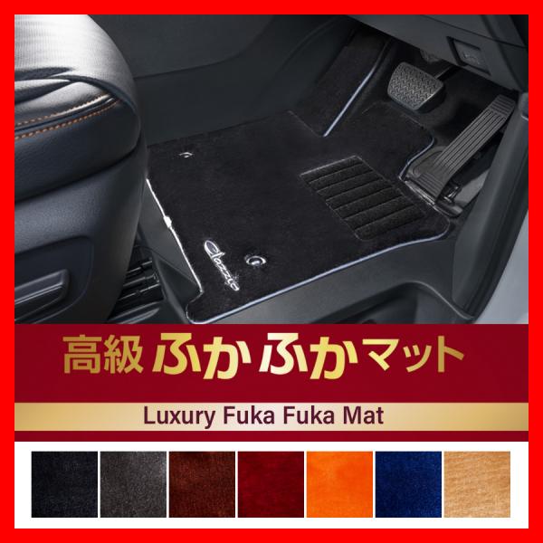 ◆◆◆◆◆◆◆◆◆◆◆  ※注意※ 代引不可◆◆◆◆◆◆◆◆◆◆◆送料1980円(税込)※北海道、沖縄本島は+1100円(税込)※離島は発送不可(お電話頂ければご対応可能)--------------------------------品名...