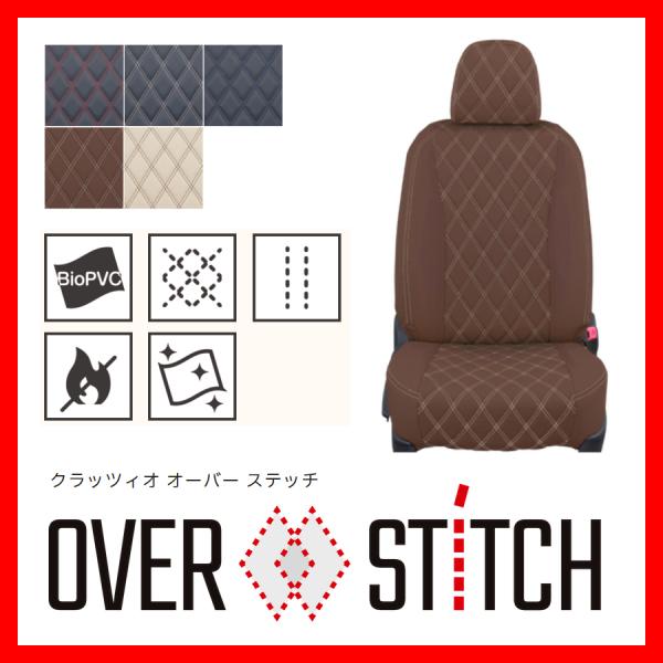 ◆◆◆◆◆◆◆◆◆◆◆  ※注意※ 代引不可◆◆◆◆◆◆◆◆◆◆◆送料1980円(税込)※北海道、沖縄本島は+1100円(税込)※離島は発送不可(お電話頂ければご対応可能)--------------------------------品名...