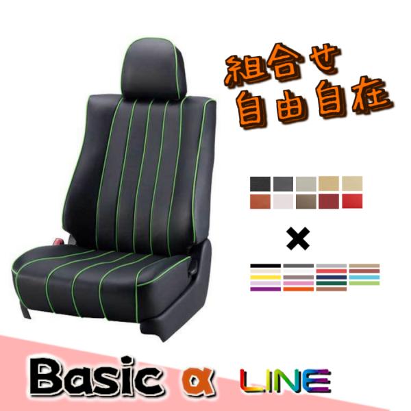 ◆◆◆◆◆◆◆◆◆◆◆  ※注意※ 代引不可◆◆◆◆◆◆◆◆◆◆◆送料1980円(税込)※北海道、沖縄本島は+1100円(税込)※離島は発送不可(お電話頂ければご対応可能)--------------------------------品名...