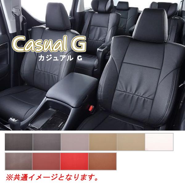 ◆◆◆◆◆◆◆◆◆◆◆  ※注意※ 代引不可◆◆◆◆◆◆◆◆◆◆◆送料1980円(税込)※北海道、沖縄本島は+1100円(税込)※離島は発送不可(お電話頂ければご対応可能)--------------------------------品名...