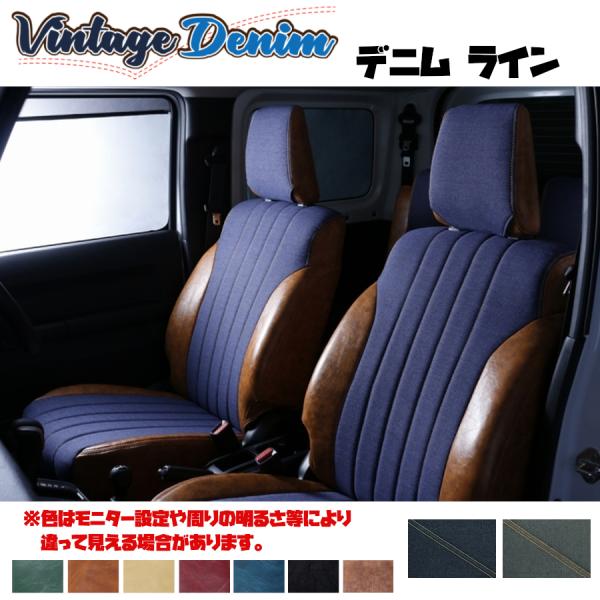 ◆◆◆◆◆◆◆◆◆◆◆  ※注意※ 代引不可◆◆◆◆◆◆◆◆◆◆◆送料1980円(税込)※北海道、沖縄本島は+1100円(税込)※離島は発送不可(お電話頂ければご対応可能)--------------------------------品名...