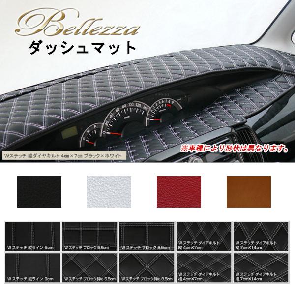 ◆◆◆◆◆◆◆◆◆◆◆  ※注意※ 代引不可◆◆◆◆◆◆◆◆◆◆◆送料1980円(税込)※北海道、沖縄本島は+1100円(税込)※離島は発送不可(お電話頂ければご対応可能)--------------------------------品名...
