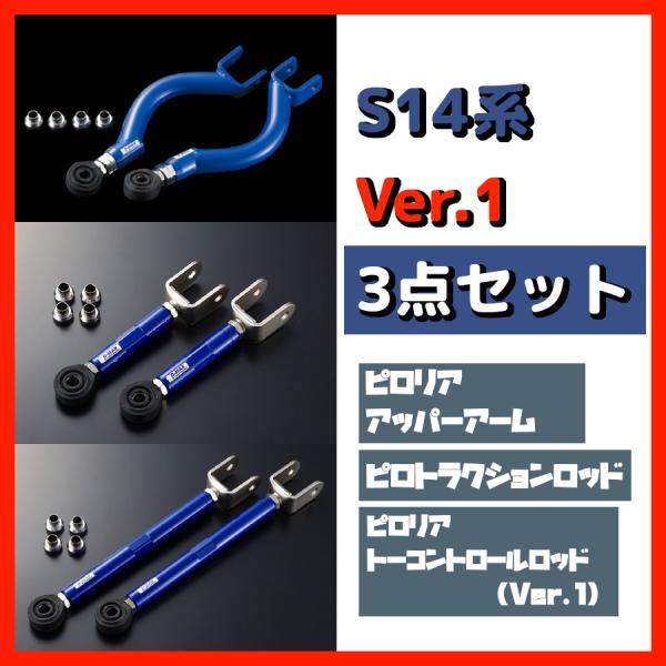 ◆◆◆◆◆◆◆◆◆◆◆  ※注意※ 代引不可◆◆◆◆◆◆◆◆◆◆◆送料1320円(税込)※北海道、沖縄本島は+1100円(税込)※離島は発送不可(お電話頂ければご対応可能)--------------------------------品名...