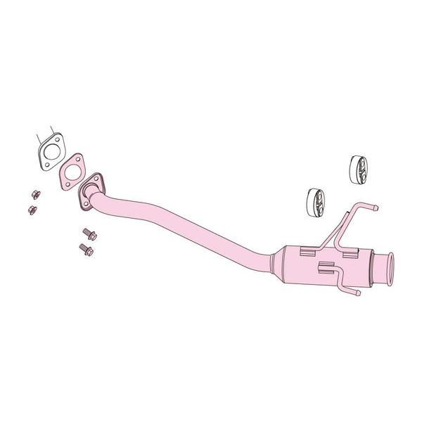 ◆◆◆◆◆◆◆◆◆◆◆  ※注意※ 代引不可◆◆◆◆◆◆◆◆◆◆◆送料4620円(税込)※北海道、沖縄本島は+1100円(税込)※離島は発送不可(お電話頂ければご対応可能)--------------------------------品名...