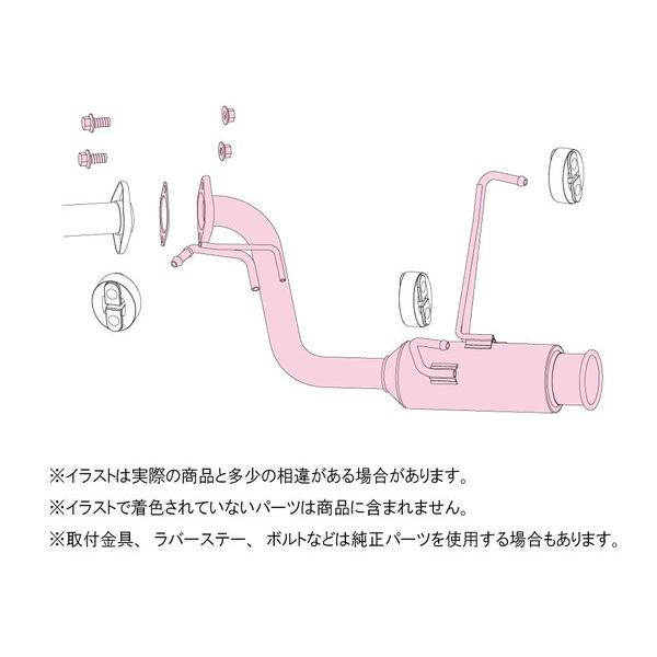 ◆◆◆◆◆◆◆◆◆◆◆  ※注意※ 代引不可◆◆◆◆◆◆◆◆◆◆◆送料4620円(税込)※北海道、沖縄本島は+1100円(税込)※離島は発送不可(お電話頂ければご対応可能)--------------------------------品名...