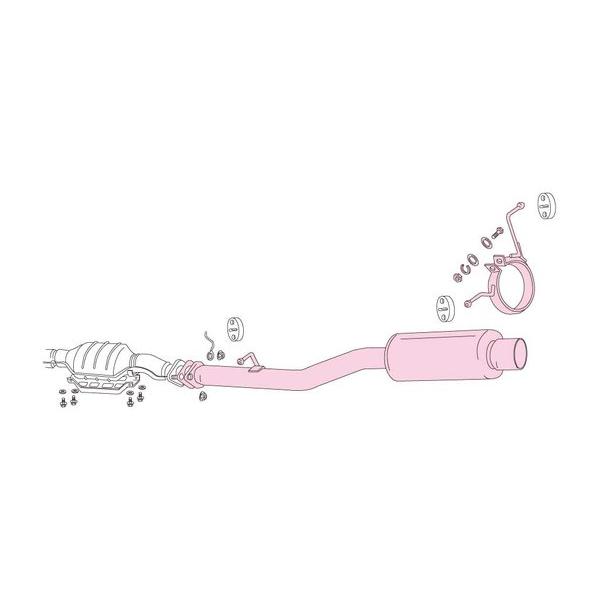 ◆◆◆◆◆◆◆◆◆◆◆  ※注意※ 代引不可◆◆◆◆◆◆◆◆◆◆◆送料4620円(税込)※北海道、沖縄本島は+1100円(税込)※離島は発送不可(お電話頂ければご対応可能)--------------------------------品名...