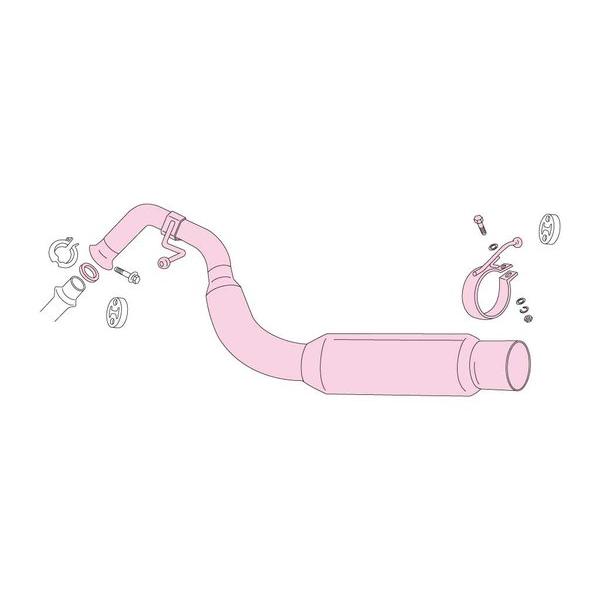◆◆◆◆◆◆◆◆◆◆◆  ※注意※ 代引不可◆◆◆◆◆◆◆◆◆◆◆送料4620円(税込)※北海道、沖縄本島は+1100円(税込)※離島は発送不可(お電話頂ければご対応可能)--------------------------------品名...
