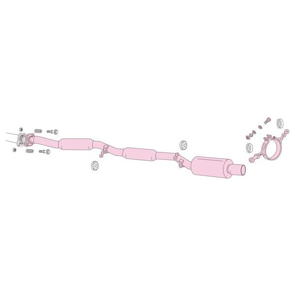 ◆◆◆◆◆◆◆◆◆◆◆  ※注意※ 代引不可◆◆◆◆◆◆◆◆◆◆◆送料4620円(税込)※北海道、沖縄本島は+1100円(税込)※離島は発送不可(お電話頂ければご対応可能)--------------------------------品名...