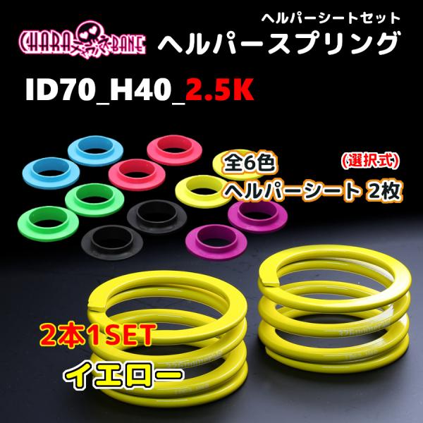 ◆◆◆◆◆◆◆◆◆◆◆  ※注意※ 代引不可◆◆◆◆◆◆◆◆◆◆◆送料1980円(税込)※北海道、沖縄本島は+1100円(税込)※離島は発送不可(お電話頂ければご対応可能)--------------------------------品名...