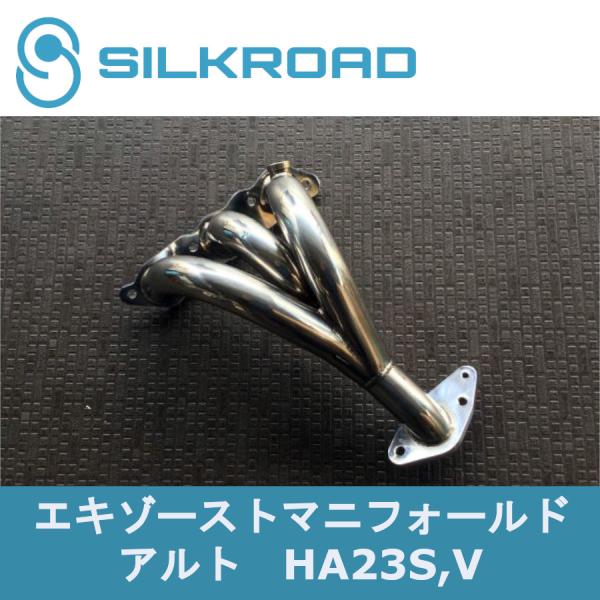 ◆◆◆◆◆◆◆◆◆◆◆  ※注意※ 代引不可◆◆◆◆◆◆◆◆◆◆◆送料無料※北海道は+1100円(税込)【沖縄県発送不可、沖縄県の場合は別途送料が発生しますのでご注文前に送料のお問い合わせください。】※離島は発送不可(お電話頂ければご対応可...