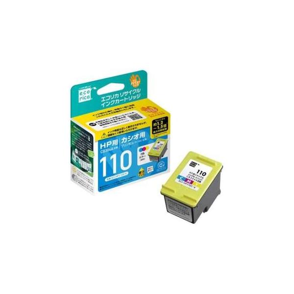 適合機種PCP-1000　PCP-1200　PCP-1300　PCP-1400　PCP-200　PCP-2000　PCP-2100　PCP-2200　PCP-2300　PCP-2400PCP-250　PCP-2500　PCP-300　PCP...