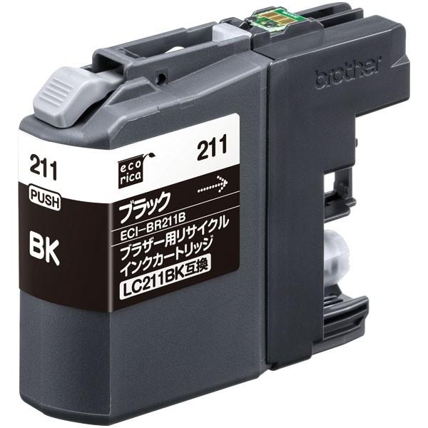 対応機種DCP-J562N/DCP-J567N/DCP-J762N/DCP-J767N/DCP-J962N/DCP-J963N/DCP-J968N/MFC-J730DN/MFC-J730DWN/MFC-J737DN/MFC-J737DWN/...