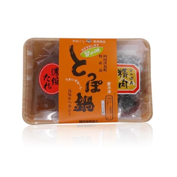 [名称]すっぽん鍋[原材料名]鍋セット : すっぽん精肉(愛媛県産養殖)(骨付き肉、肝臓、甲羅縁辺部)濃縮たれ : 醤油、本みりん、すっぽんスープ、清酒、砂糖、調味料(発酵調味料、酵母エキス、ゼラチンエキス、小麦グルテン、食塩)、食塩、ごぼ...