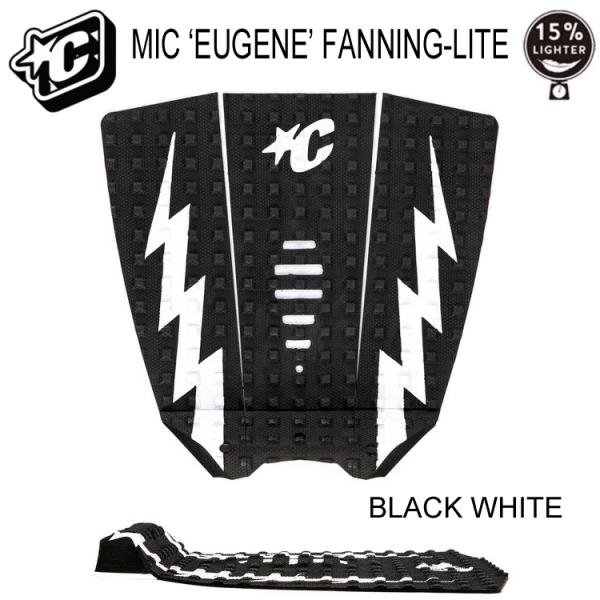 安定したトラクションを確実に行うため、ダイカットホールはなく、チゼルカット構造の10mmダイヤモンドアーチ、サーモモールドのトラクションパターン、30mmのテーブルトップキック仕様です。又、3M社製の接着シートとクリエイチャーズ独自のサーモ...