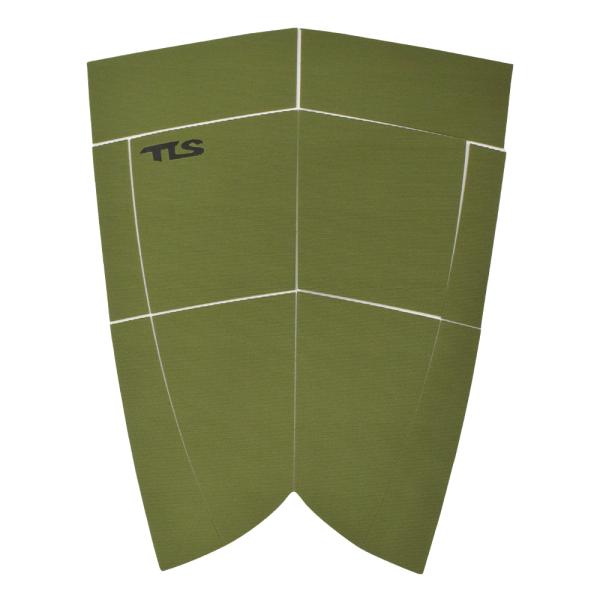 【TLS FISH（フィッシュ）】KHAKISPECIALITYモデルPEICES : 10LENGTH : 500mmWIDTH : 400mmKICK : FLATARCH : FLATTREAD : CORDUROY◆画像は撮影状況や...