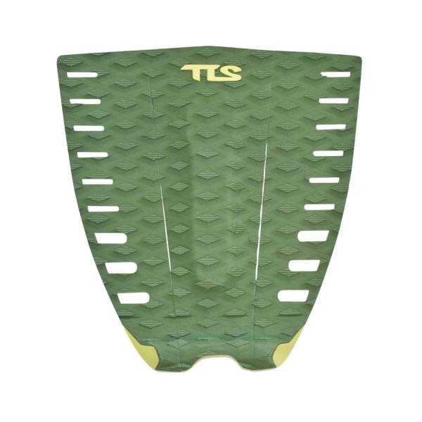 TLS 稲葉玲王シグネイチャーモデル「よりパワフルに、よりアグレッシブに・・。」パフォーマンスを追求するすべてのサーファーにマッチする玲王シグネイチャーモデル。ラウンドピンテールなど、テール狭めのボードにも合うよう設計されたプロシリーズ。カ...