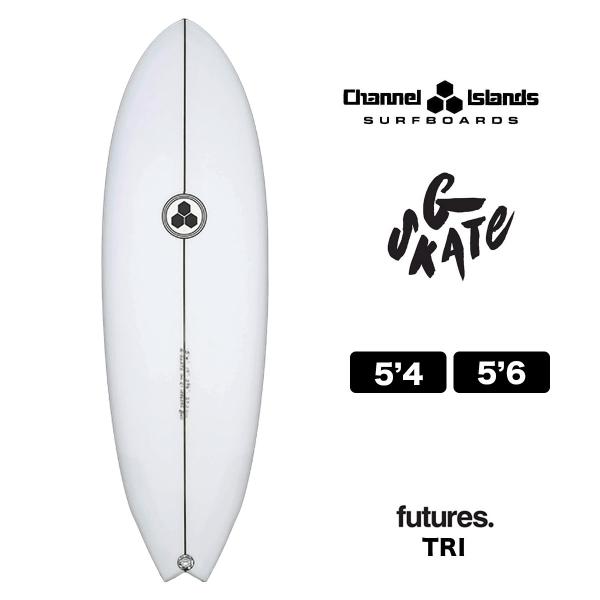 CHANNEL ISLANDSG SKATE｜ジースケートG SKATEは、ガダウスカス三兄弟が純粋なストークを追求して生み出した、スピードと遊び心を極限まで高めたモデルです。スケートボードのような自由なライディングをコンセプトに、ブリット...