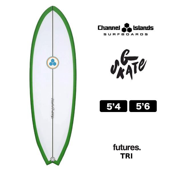 CHANNEL ISLANDSG SKATE｜ジースケートG SKATEは、ガダウスカス三兄弟が純粋なストークを追求して生み出した、スピードと遊び心を極限まで高めたモデルです。スケートボードのような自由なライディングをコンセプトに、ブリット...
